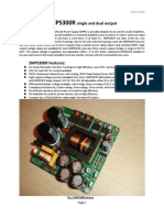 Poweredge r670 Spec Sheet | PDF | Data Center | Scalability