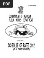 4.acrow Formwork-Catalogue PDF | PDF | Screw | Scaffolding