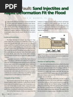 Grade 7 Math Learning Module, First Quarter | PDF | Subtraction ...