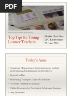 QSSSA With Examples | PDF