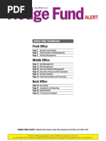 mt541 MT543 | PDF | Repurchase Agreement | Nordic Countries