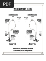 Delhi Metro Map | PDF