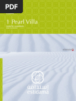 Uae Fire Code - Eng - September - 2018 | PDF | Fire Sprinkler System ...