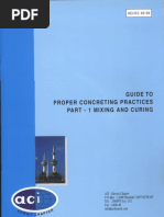 ASTM A185 Standard Specification For Steel Welded Wire Reinforcement ...