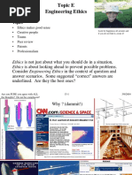 FSRP Staff Handbook | PDF