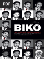 Yakub (Nation of Islam) - Wikipedia | PDF