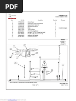 Boeing Electrical Standard Wiring Practices Manual | PDF | Electrical ...