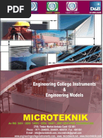 Design and Construction of Jetties: ,' .E!.tyll | PDF | Deep Foundation ...