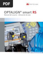 Norma Api 686 | PDF | Medición | Temperatura