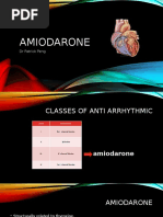 Oxford Stroke Classification: Also Known As Bamford Classification ...