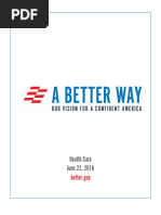 SMMC Region Map | PDF