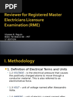 Electrical Design Guide | PDF | Electrical Resistance And Conductance ...