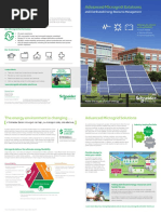 Safety Data Sheet: Masterkure 111 | PDF | Toxicity | Firefighting