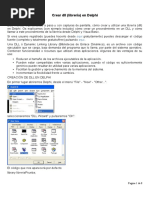 Solución Al Error - Cannot Locate The Microsoft Visual FoxPro Support ...