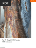 API 571 Damage Mechanisms | PDF | Fracture | Steel