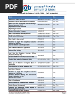 op-to-atar-conversion | PDF | Queensland | Career And Technical Education