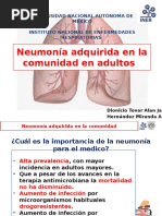 Micro, Matro y Macroambiente PDF | PDF | El embarazo | Embarazo Mamífero