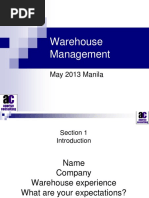 End User Undertaking | PDF | Business