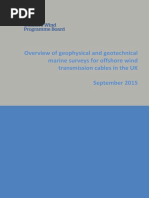 Trimble - GPS-R8s - Datasheet | PDF