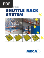 Floor Marking Color Code Guide OSHA Standards - BRADY | PDF ...