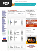 Prepositions | PDF | English Grammar | Languages