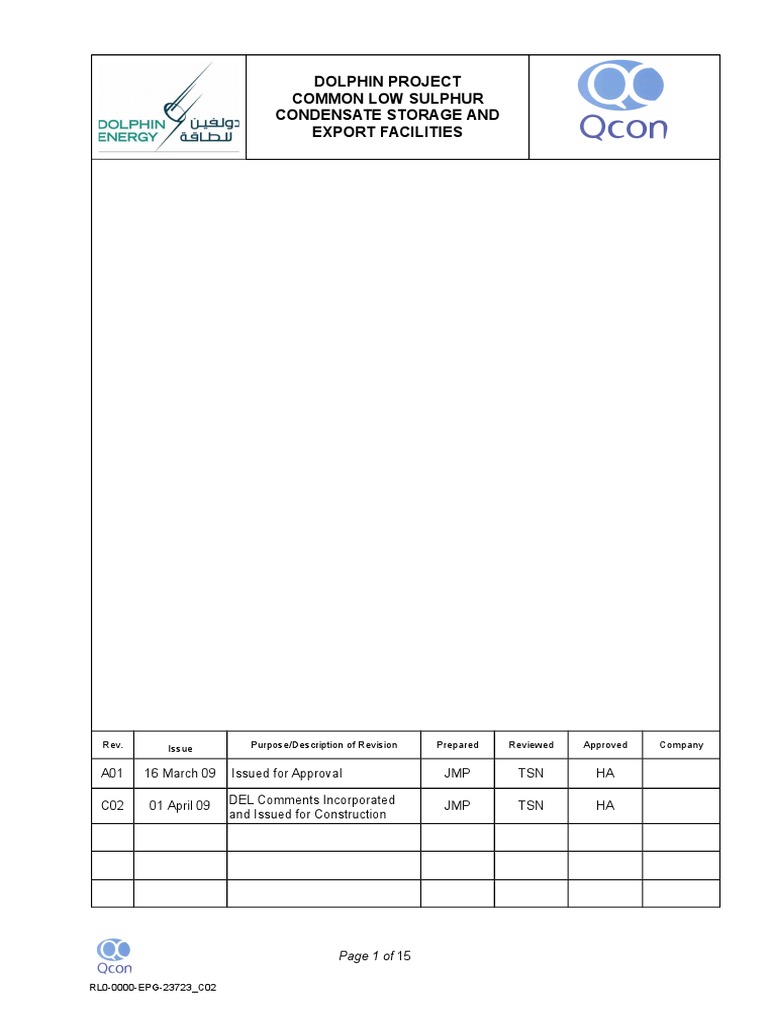 Itp For Switchboard, MCC | PDF | Fuse (Electrical) | Power Engineering