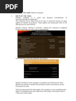 A Descriptive and Comparative Grammar of Western Old Japanese Part 2 ...