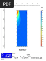 Trial Pit Log Example | PDF