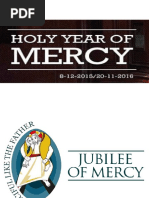 Tagalog Basic Prayers | PDF