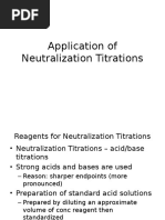 F6 VLAP Material Selection and Corrosion Study Rev 02 XX | PDF ...