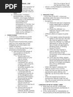 Analysis of Marching Powder | PDF | Prison | Deviance (Sociology)