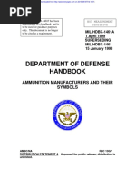 Introduction For OJT Narrative Report | PDF | Employment | Psychology