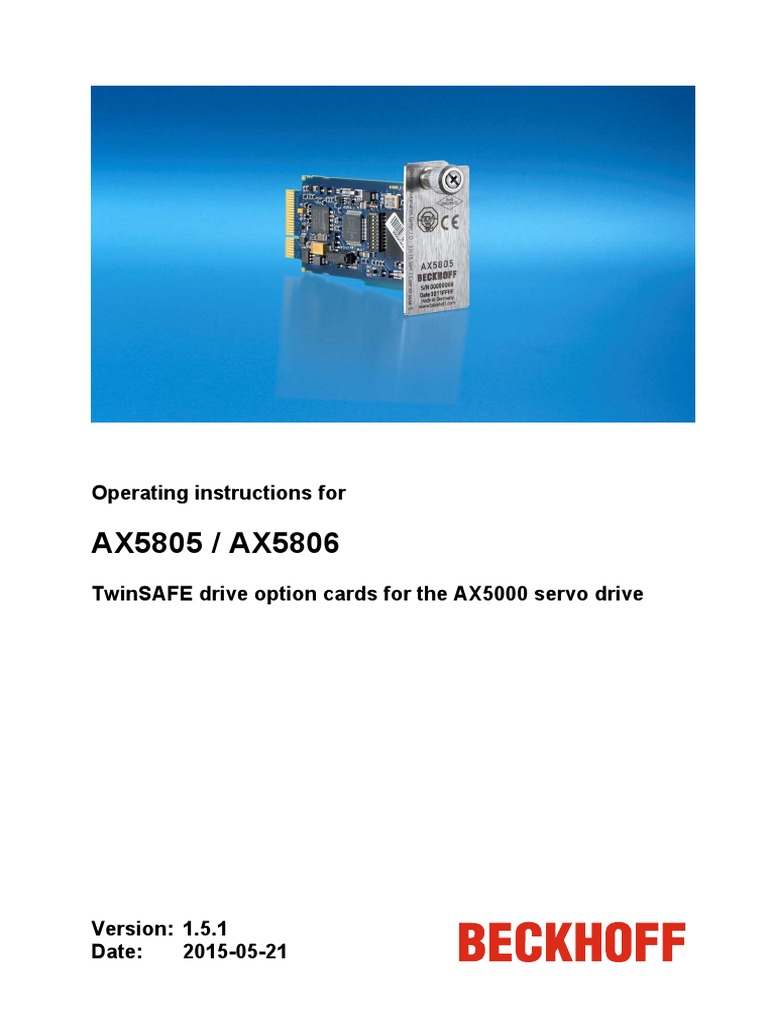 AX5805 AX5806en | PDF | String (Computer Science) | Trademark