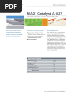 1,2-Dichloropropane Safety Data Sheet | PDF | Dangerous Goods ...