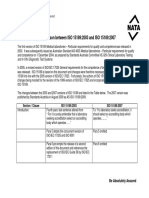 GP-12 Early Production Containment Guide | PDF | Verification And ...