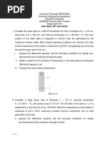 BS Standard - Drainage Fixture Units & Flow Rate Calculation PDF | PDF ...