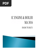 Specific Fuel Oil Consumption (SFOC) Definition, Formula and ...