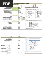 Insert Plate Design | PDF | Teaching Methods & Materials