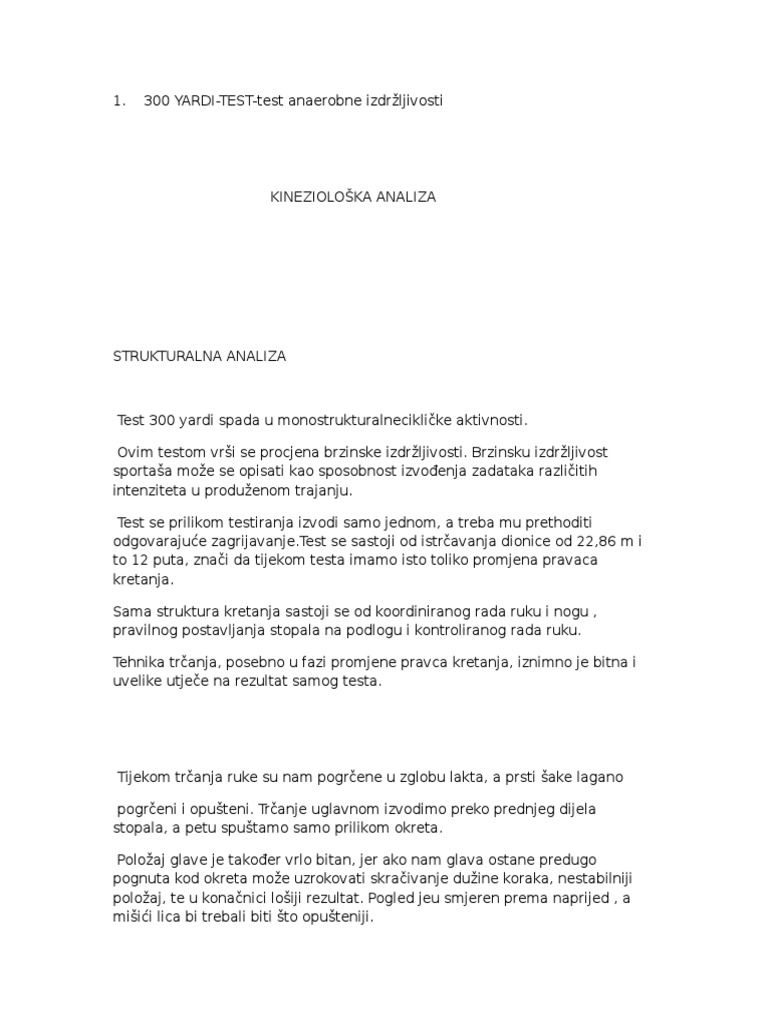 300 Yardi | PDF