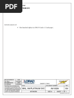 Sandvik Asri 2.0: Installation Manual | PDF | Speech Recognition ...