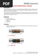 Injector Driver Circuits - Toyota Engine Control Systems | PDF | Fuel ...