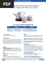 BS 7818 1995 Pedestrian Guardrails | PDF | Road | Transport