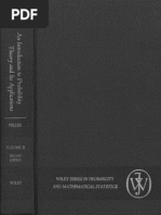 Casella Berger Statistical Inference | PDF