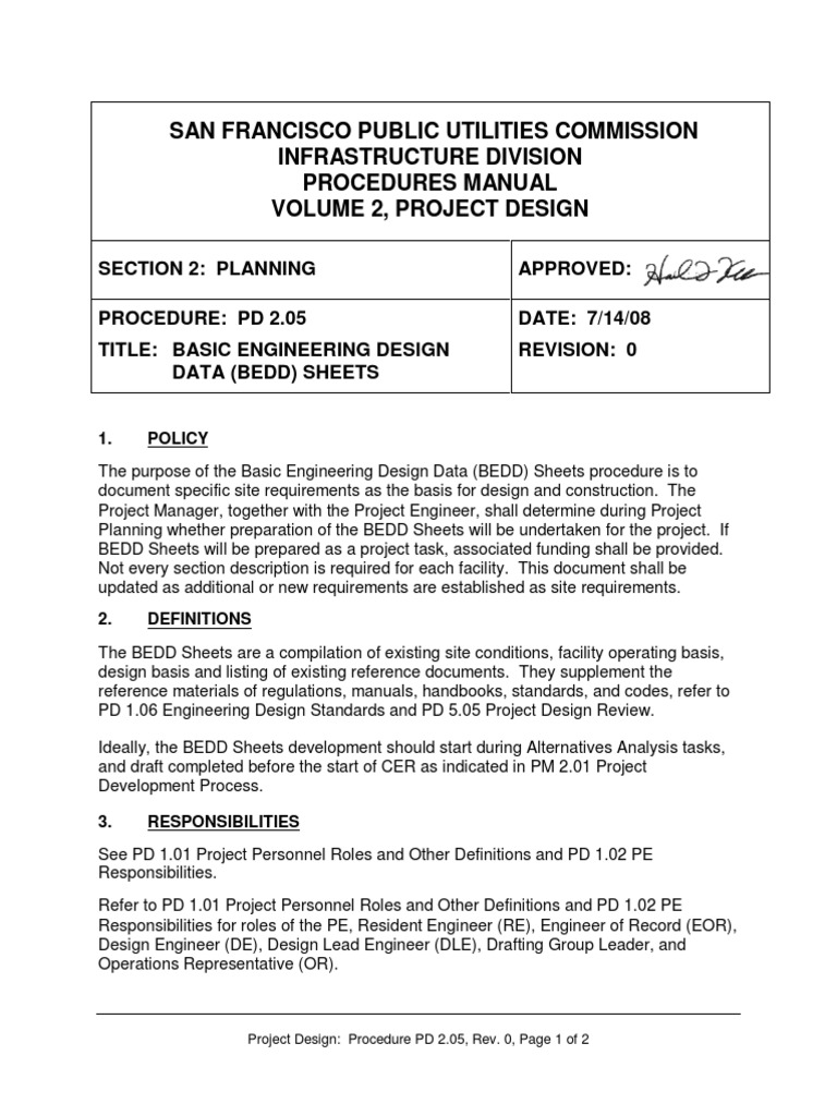 Basic Engineering Data Sheets | PDF | Boiler | Electrical Substation