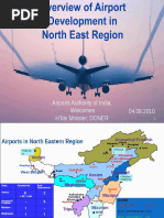 Fdot Aam Implementation and Outreach Plan - Sept 2023 Final | PDF ...