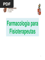 Signo de Hoffman y su significado clínico | PDF | Síndrome del túnel ...