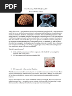 Galveston Orientation and Amnesia Test (GOAT) | Amnesia | Earth & Life ...