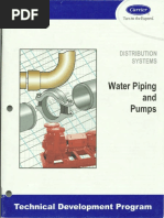 Parte 3.-Piping Design Carrier HandBook | PDF | Valve | Pipe (Fluid ...