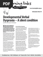 Apraxia Screen of Tulia Ast PDF | PDF | Sensitivity And Specificity ...