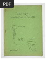 Thomson_George_ Greek Lyric Metre | PDF